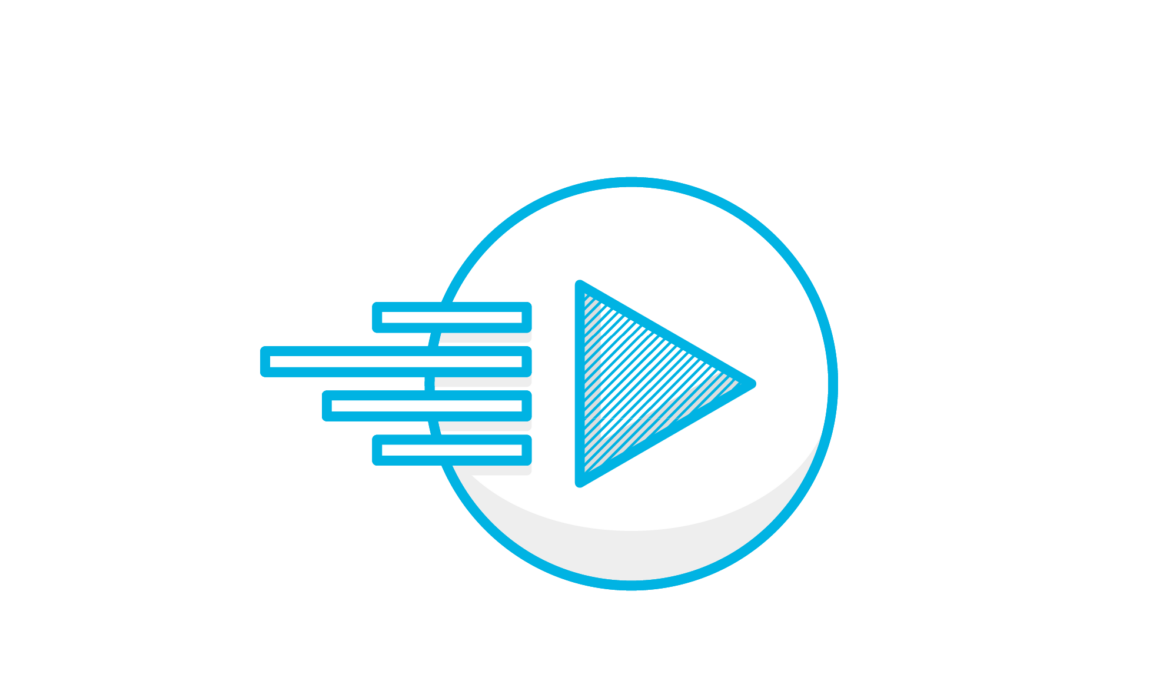 motion-graphic-icon-png-1 – مسار الإجادة